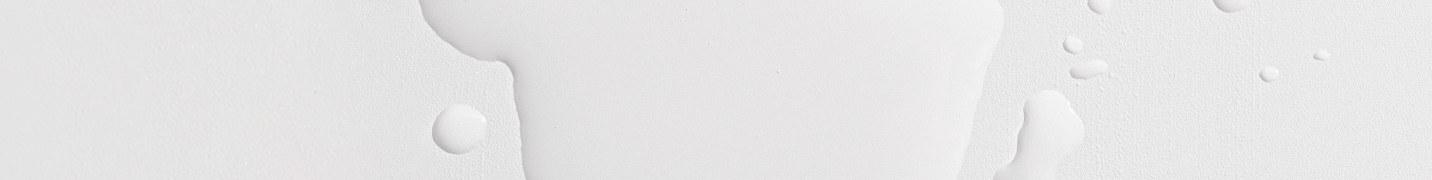 Lactic Acid Skincare for Gentle Exfoliation – AlumierMD US