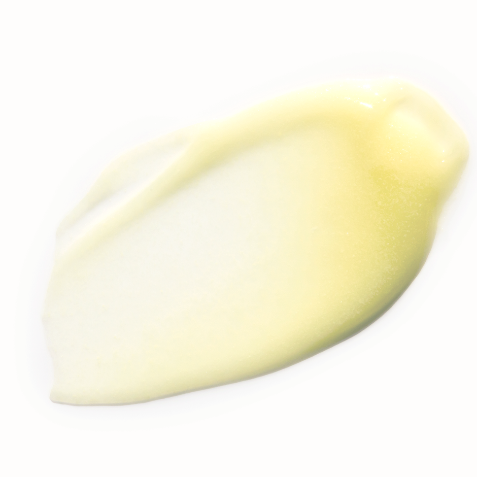 Face Exfoliants & Exfoliators for Radiant Skin – AlumierMD US