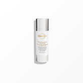 Medical Grade Retinol Serums & Creams for Skin – AlumierMD US